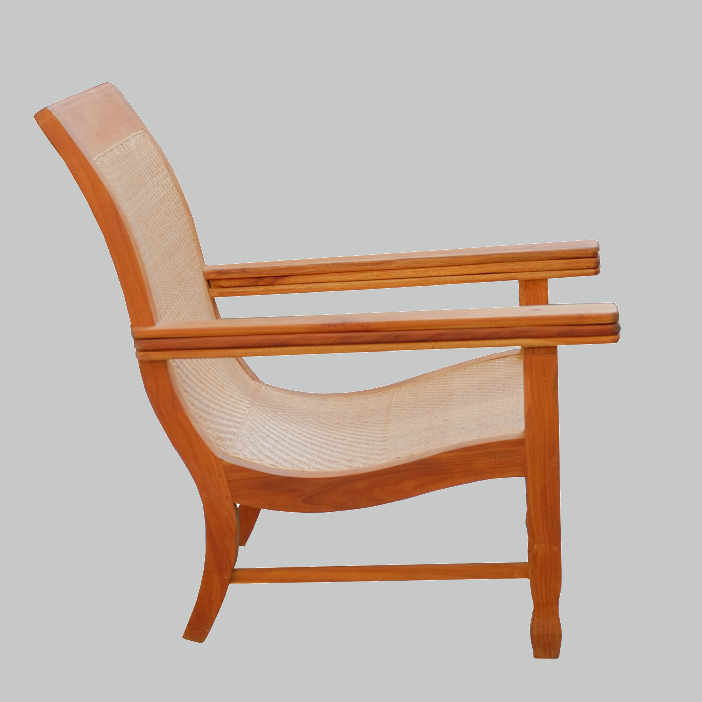 Lazy Chair - Batavia