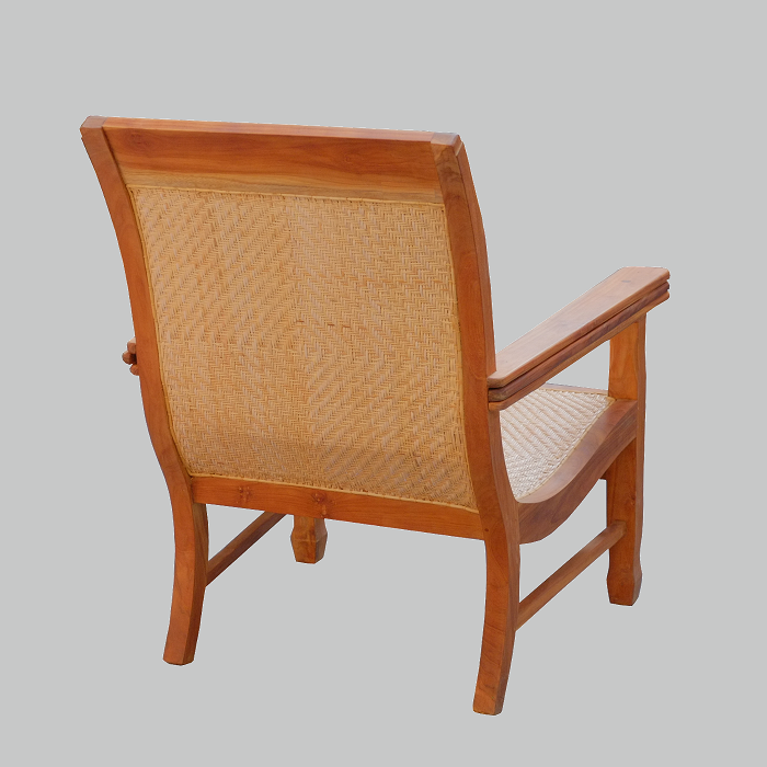 Lazy Chair - Batavia